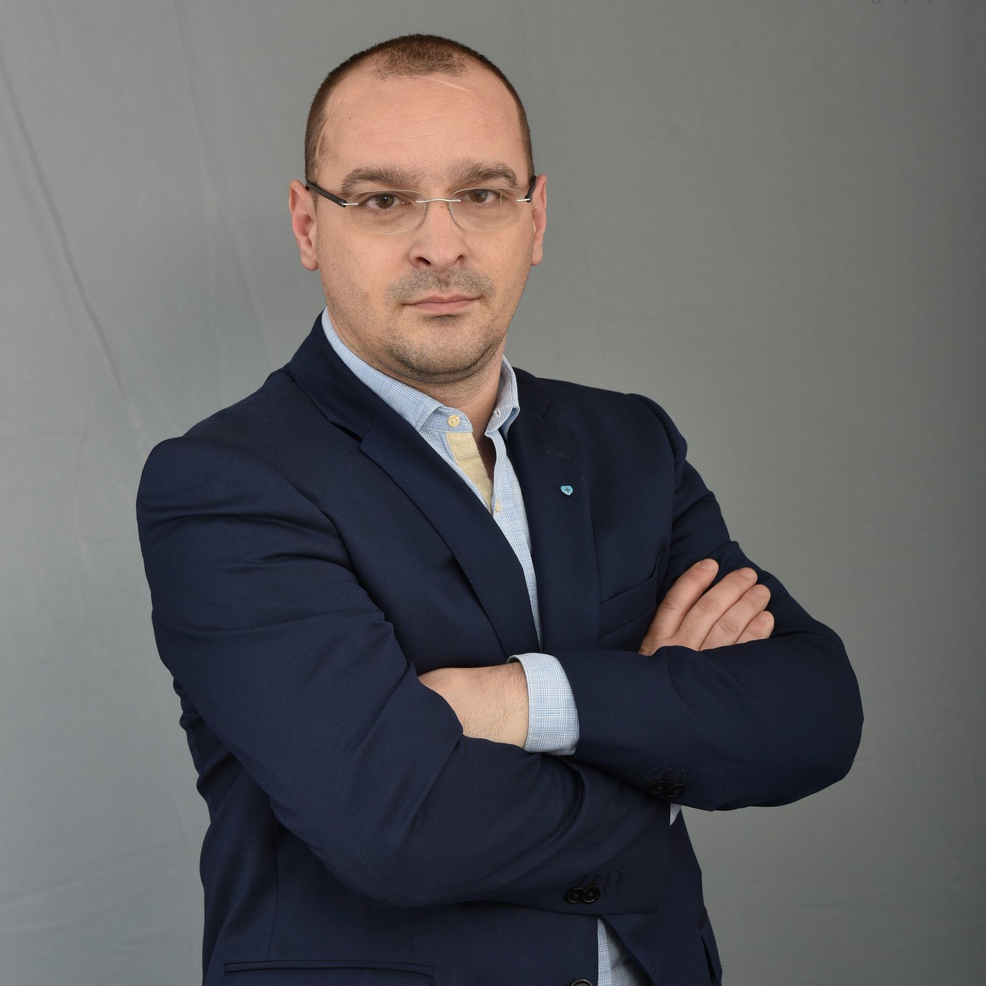 MoonShotX Program | Leading European Accelerator